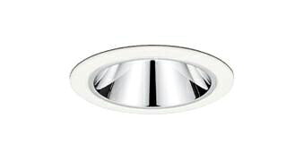 オフホワイト電球色定格光束：409lm定格消費電力：6WRa942700K11VA(100V)LED電球フラット形(GX53-1)No.293Bアルミ反射板：樹脂(鏡面)0.4kg取付可能天井厚5-25mm調光器不可浅型傾斜取付55°可能(...