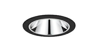 ブラック電球色定格光束：265lm定格消費電力：4.5WRa942700K8VA(100V)LED電球フラット形(GX53-1)No.293Eアルミ反射板：樹脂(鏡面)0.4kg取付可能天井厚5-25mm調光器不可浅型傾斜取付55°可能(配...