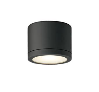 電球色定格光束：570lm定格消費電力：9.4WRa832700K100Vアルミダイカスト（黒色）カバー：ガラス（透明ケシ）巾φ145 高105 1.7kg天井面取付専用自己点検機能付電池内蔵形非常時・常時LED点灯階段通路誘導灯にも使用可...