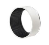 オフホワイト検索用カテゴリ486