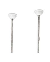 40形反射笠付タイプに適合検索用カテゴリ491