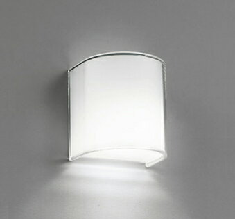 昼白色定格光束：439lm定格消費電力：4.4WRa945000KLED電球ミニクリプトン形4.4W（E17）No.292ANアクリル（乳白/透明）巾133・高136・出110・0.4kg上下部グレアカットルーバー付調光器不可天井から30c...