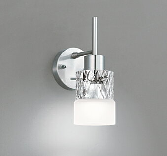 昼白色定格光束：799lm定格消費電力：7.2WRa945000KLED電球一般形7.2W（E26）No.295AN鋼（ホワイトブロンズメッキ）ガラス（ケシ・部分透明）巾100・高245・出157・0.9kg上向き・下向き取付可能調光器不可...