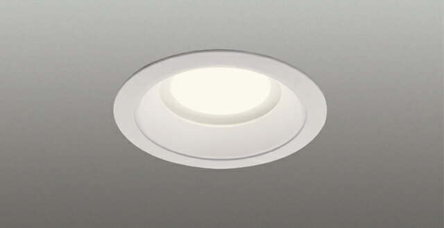 電源ユニット別売HZ適合：50/60Hz定格電圧：AC100V〜242V器具光束：1250lm消費電力：86.4W（100V）82.9W（200V）入力電流：0.87A(100V)0.43A(200V)埋込形 φ100電源ユニット別置　調光...