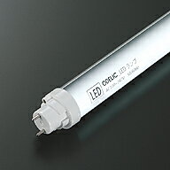 20形2000lmタイプ非調光色温度：5000Kランプ電力：14.2W電圧：100-242V入力電流：0.145A（100V）、0.075A（200V）、0.065（242V）全光束：2000lm平均演色評価数Ra94ランプ径：26.7mm...