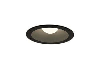 ●メンテナンス上の不安を解消するLED電球交換可能タイプです。ブラック電球色定格光束：337lm定格消費電力：6.1WRa942700K10VA(100V)LED電球ミニクリプトン形6.1W（E17）No.292BLアルミダイカスト反射板：...