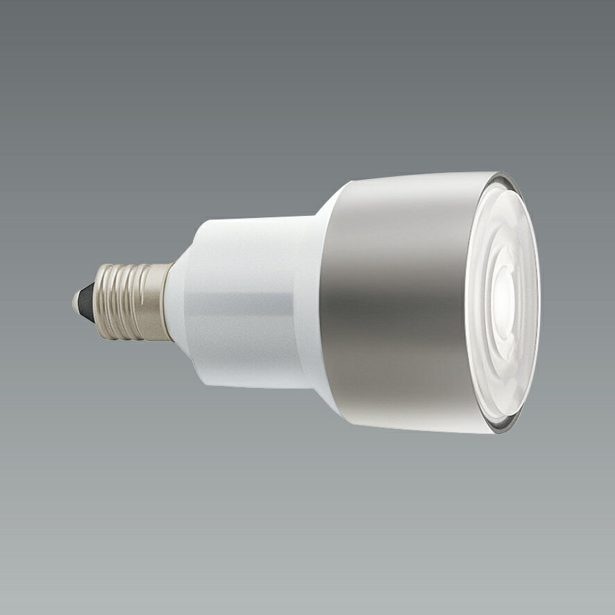 定格光束：511lm消費電力：5.9Weco green100VRa83位相調光対応 5〜100％電源内蔵口金:【E11】;光色:【白色】;仕様:【調光可】;種別:【LED】;検索用カテゴリ57