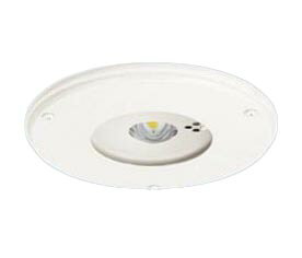 LED内蔵非常時・非常灯用LED点灯 常時消灯色温度：5000K埋込穴径：φ175mm埋込高：133mm質量：1.5kg電圧：100〜242V消費電力：1W【レンズ】ガラス【パネル】ガラス（透明）【枠】ステンレス（ホワイトつや消し仕上）【蓄...