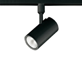 ブラック昼白色定格光束：933lm定格消費電力：9.8WRa945000Kアルミダイカスト反射板：アルミ(銀色アルマイト・鏡面)レンズ：アクリル(透明)0.7kg壁面・天井面・傾斜面取付兼用連続調光100〜1%・位相制御15VA(100V)...