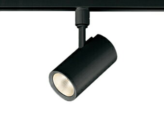 ブラック電球色定格光束：847lm定格消費電力：9.8WRa942700Kアルミダイカスト反射板：アルミ(銀色アルマイト・鏡面)レンズ：アクリル(透明)0.7kg壁面・天井面・傾斜面取付兼用連続調光100〜1%・位相制御15VA(100V)...
