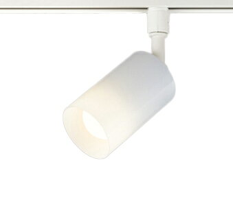 ベストセレクション●交換可能なLED電球の採用と業界最廉価レベルの達成を可能にしたシンプルな設計思想。空間を選ばず、オールマイティーにお使いいただけます。電球色定格光束：1070lm定格消費電力：11WRa942700KLED電球一般形11...