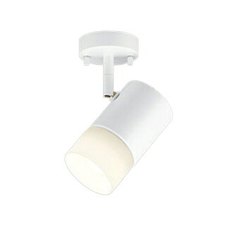 電球色定格光束：719lm定格消費電力：7.2WRa942700KLED電球一般形7.2W（E26）No.295AL鋼（オフホワイト色）ガラス（乳白ケシ）0.9kg壁面・天井面・傾斜面取付兼用調光器不可12VA（100V）LEDランプ傾斜取...