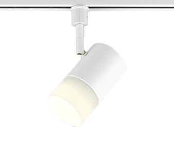 電球色定格光束：719lm定格消費電力：7.2WRa942700KLED電球一般形7.2W（E26）No.295AL鋼（オフホワイト色）ガラス（乳白ケシ）0.9kg壁面・天井面・傾斜面取付兼用調光器不可12VA（100V）LEDランプレール...