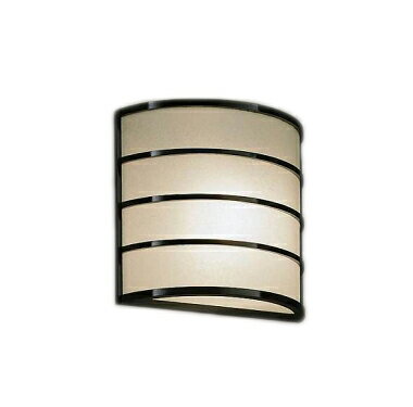 ランプ別売LEDランプ×1（別売）100V白熱球50W形×1相当消費電力：6.7W（無線調光）ウルシ風仕上（黒）和紙入プラスチックシート（無地和紙）重0.6kg器具外結線専用型（ボックス対応）巾290・高270・出120mm推奨ランプ：SA...