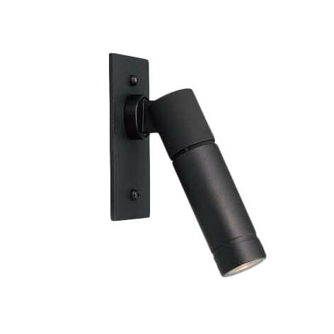 ランプ別売E11 LED電球4.8W×1アルミダイキャスト（黒色塗装）強化ガラス（クリア）重量：0.4kg電源電圧：100V専用適合ランプ：No.297AM、No.297AW、No.297BM、No.297BW、No.297CM、No.29...