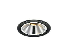 温白色◆消費電力:5.5W◆光束：360lm◆色温度:3500K◆演色性:Ra93LED一体型枠：鋼・マットブラック塗装反射板：アルミ・鏡面幅-φ83 出幅-2 埋込穴径-φ75 埋込高-88 取付必要高-90mm 重-0.4kg◆取付可能...
