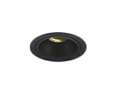 電球色◆消費電力:5.5W◆光束：330lm◆色温度:2700K◆演色性:Ra93LED一体型枠：鋼・マットブラック塗装反射板：アルミ・マットブラック塗装幅-φ83 出幅-2 埋込穴径-φ75 埋込高-88 取付必要高-90mm 重-0.4...