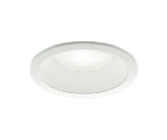 昼白色◆消費電力:4.1W◆光束：510lm◆色温度:5000K◆演色性:Ra95LED一体型本体：アルミダイカスト・ファインホワイト塗装幅-φ110 出幅-3 埋込穴径-φ100 埋込高-65 取付必要高-68mm 重-0.2kg◆取付可...