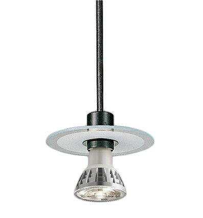 検索用カテゴリ370