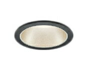 ◆Fit調色・光色切替ダウンライトは組み合わせたコントローラ・スイッチに応じて機能が変わります。組み合わせによってFit調色としても3光色切替としてもご使用いただけます。電球色2700K・Ra95〜温白色3500K・Ra93〜昼白色5000...