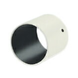 フード：アルミ・サテンホワイト塗装本体長-44 幅-φ39mm 重-0.1kg●適合器具：arkiaエクステリアスポットライト・スポット灯具φ35mm用●耐塩対応不可防雨型検索用カテゴリ487