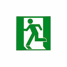 アクリル巾148 高149 厚10mm有効面径□138mm0.3kg検索用カテゴリ14