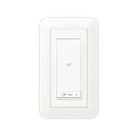 樹脂（白色）巾70・高120・出13ON-OFFスイッチ1個用スイッチボックスに適合検索用カテゴリ15