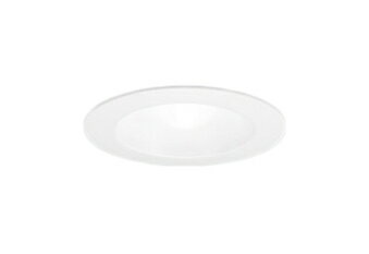 オフホワイト昼白色定格光束：481lm定格消費電力：4.5WRa945000K8VA(100V)LED電球一般形4.5W（E26）No.290S鋼0.4kg取付可能天井厚5-25mm調光器不可断熱施工不可LEDランプ埋込穴φ125必要高13...