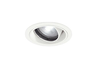 電源装置別売電球色〜昼光色定格光束：1208lm定格消費電力：17WRa832700〜6500K別売電源装置：XA433005BC（C1000 Bluetooth）オフホワイト100-242Vアルミダイカスト巾φ110・埋込深142・0.5...