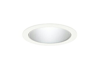 電源装置別売温白色Ra833500K別売電源装置：XA432002（C2500 非調光）定格光束：2650lm定格消費電力：30W別売電源装置：XA432001F（C1950 非調光）定格光束：2124lm定格消費電力：22Wオフホワイト1...
