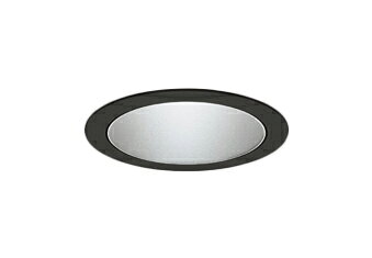 電源装置別売温白色Ra833500K別売電源装置：XA432002（C2500 非調光）定格光束：2650lm定格消費電力：30W別売電源装置：XA432001F（C1950 非調光）定格光束：2124lm定格消費電力：22Wマットブラック...