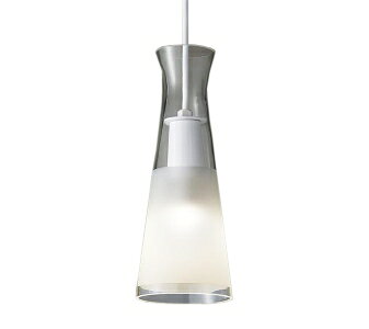 ランプ同梱包LED電球小形電球タイプ4.3W1灯（E17）（電球色）色温度：2700K幅：φ93mm高：250mm全高：700〜1200mm 調節可能質量：0.5kg器具光束：360lm電圧：100V消費電力：4.3W消費効率：83.7lm...