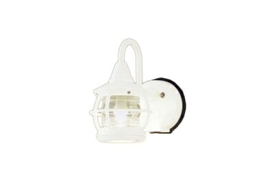 ランプ同梱包LED電球小形電球タイプ4.3W1灯（E17）（電球色）色温度：2700K幅：153mm高：252mm出しろ：275mm質量：1.7kg器具光束：237lm電圧：100V消費電力：5.1W消費効率：46.4lm/Wデザイン分類：...