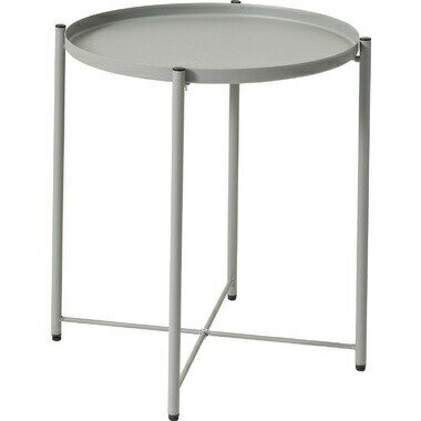 【商品の仕様】【材質】スチール(粉体塗装)【機能】トレー取り外し可【静的耐荷重】4kg【注意事項】※製造段階でトレーを塗装する工程があり、吊り下げて作業を行うためにトレー側面にパンチングで小さな穴をあけております。不良品ではございませんので...