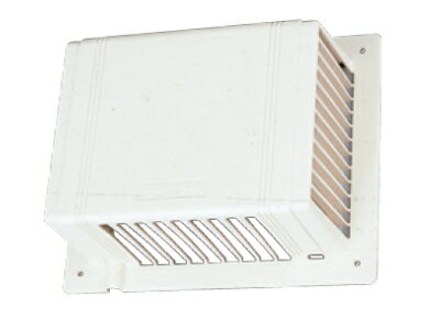 樹脂製VFB-13A、13AS、13AL、13AD、10B、10BS、VFG-10AW用※換気扇の工事は現在承っておりません。ご了承下さい。検索用カテゴリ276商品画像仕様表仕様図