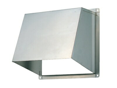 ステンレス製VFB-15S用※換気扇の工事は現在承っておりません。ご了承下さい。検索用カテゴリ276商品画像仕様表仕様図