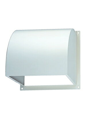 鋼板製※換気扇の工事は現在承っておりません。ご了承下さい。検索用カテゴリ295商品画像仕様表仕様図