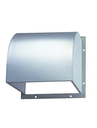 ステンレス製※換気扇の工事は現在承っておりません。ご了承下さい。検索用カテゴリ295商品画像仕様表仕様図