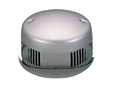 ステンレス製防火ダンパー付 温度ヒューズ72℃粉体塗装仕上げ※換気扇の工事は現在承っておりません。ご了承下さい。検索用カテゴリ276商品画像仕様表仕様図