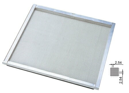 業務用、有圧換気扇用ウェザーカバー専用ステンレス製適合ウェザーカバー：C-20MP、20MP2、20SP、20SP220DP、20DP2、20SDP、20SDP2※換気扇の工事は現在承っておりません。ご了承下さい。検索用カテゴリ295商品画...