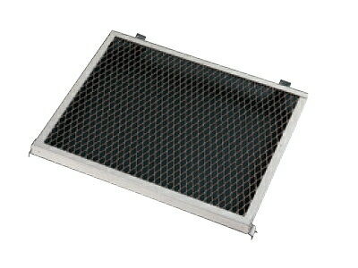 ステンレス製※換気扇の工事は現在承っておりません。ご了承下さい。検索用カテゴリ276商品画像仕様表仕様図