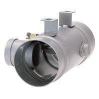 外復帰形 鋼板製温度ヒューズ72℃φ100用※換気扇の工事は現在承っておりません。ご了承下さい。検索用カテゴリ280商品画像仕様表仕様図