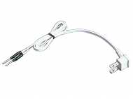 SL端子接続からプラグコード付タイプに変換する場合、使用します。※換気扇の工事は現在承っておりません。ご了承下さい。検索用カテゴリ279商品画像仕様表仕様図