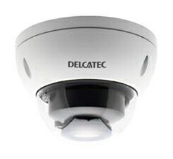 既存の設備を利用して、今あるカメラを新しいカメラに置き換えたい場合に。同軸ケーブル1本で伝送、「工事がかんたん」赤外線対応(デイナイトモード)で夜間やくらい場所でも被写体を撮影できます。電動ズーム、ワイドダイナミックレンジ対応、マイク内蔵セ...