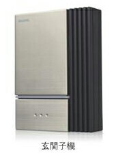 ライフスタイルに合わせて選べる、多彩な機能。ワイヤレスで配線工事不要、高齢者の方も安心標準規格：ARIB STD-T101準拠周波数（MHz）：1895.616〜1902.528（1.728MHz step）無線通信方式：時分割多元接続方式...