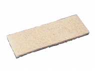 VFE-70X用※換気扇の工事は現在承っておりません。ご了承下さい。検索用カテゴリ278商品画像仕様表仕様図