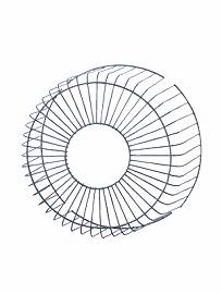 ステンレス製※換気扇の工事は現在承っておりません。ご了承下さい。検索用カテゴリ295商品画像仕様表仕様図