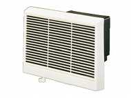 羽根サイズ130mm単相100V埋込寸法：155×205mm強制排気・自然給気可能タイプ壁スイッチ式 2極ゴムキャップ・ドレンチューブ付※適用スイッチ別売※換気扇の工事は現在承っておりません。ご了承下さい。検索用カテゴリ256商品画像仕様表仕様図