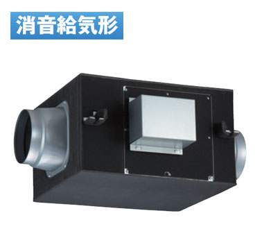 羽根サイズ：170mm単相100V適用パイプ・ダクト寸法：φ150mm強-弱速調可能天吊金具、SL端子付天地逆取付可能※適用スイッチ別売※換気扇の工事は現在承っておりません。ご了承下さい。検索用カテゴリ281商品画像仕様表仕様図