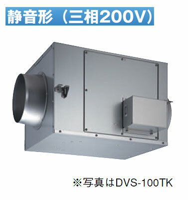 羽根サイズ：220mm適用パイプ・ダクト寸法：φ200mm三相200V※動力用電源です。電源をご確認下さい。強-弱速調可能天地逆取付可能天吊金具、SL端子付※適用スイッチ別売※換気扇の工事は現在承っておりません。ご了承下さい。検索用カテゴリ...